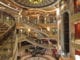 Ruby Princess Cruise Ship Review and Video Tour