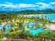 7 Reasons to Visit Amber Cove, One of the Newest Cruise Ports in the ...