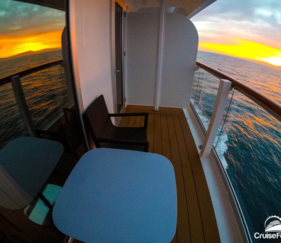 Photo Gallery Archives – Cruise Fever