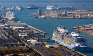 Cruise Ports in Florida: Everything You Need to Know (7 Ports)