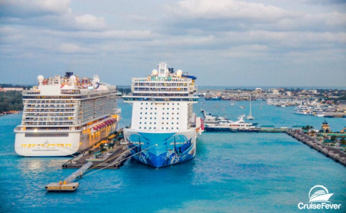Tips for Finding the Best Shore Excursions for Active Travelers