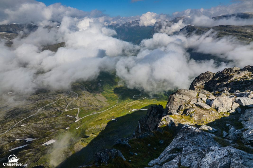 7 Best Places to Visit in Norway on a Cruise (With Pics)