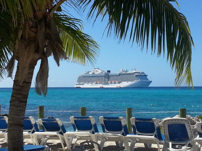 Cruise Line Private Islands, Everything You Need to Know