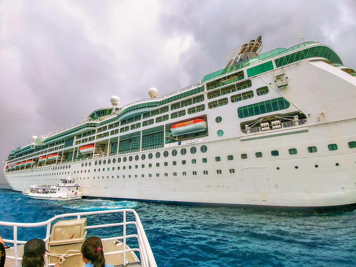 Cruise Line Private Islands, Everything You Need to Know