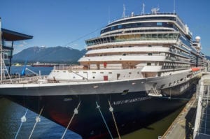 Country Music Cruise Announced for 2020 with Star-Studded Lineup