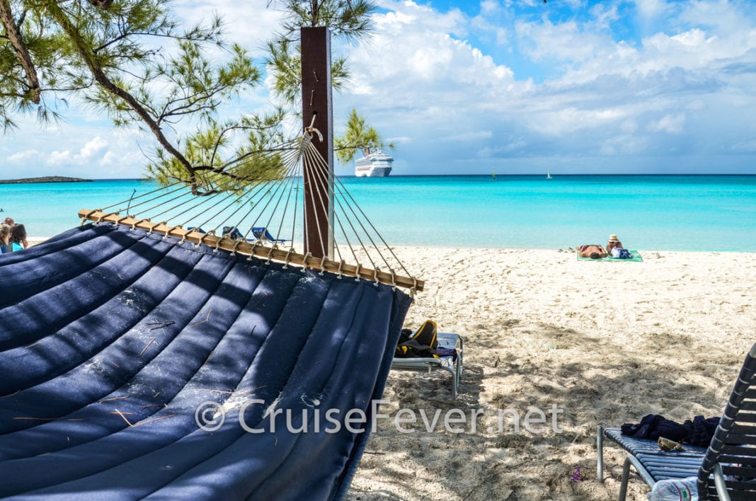 16 Things to Do in Half Moon Cay, Bahamas (Ultimate Guide)