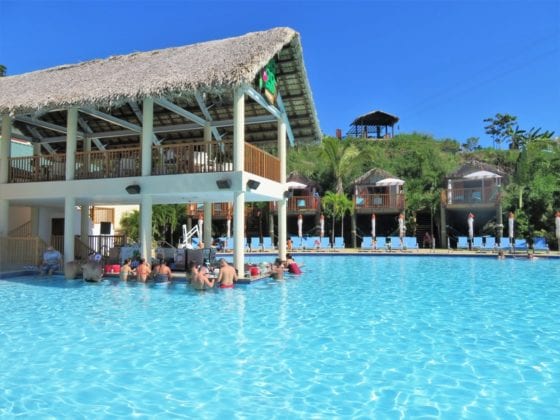 Amber Cove: Best Things to Do and See While on a Cruise