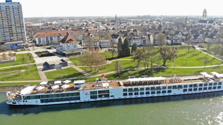 Viking Adds New Shore Excursions for River Cruises in Europe
