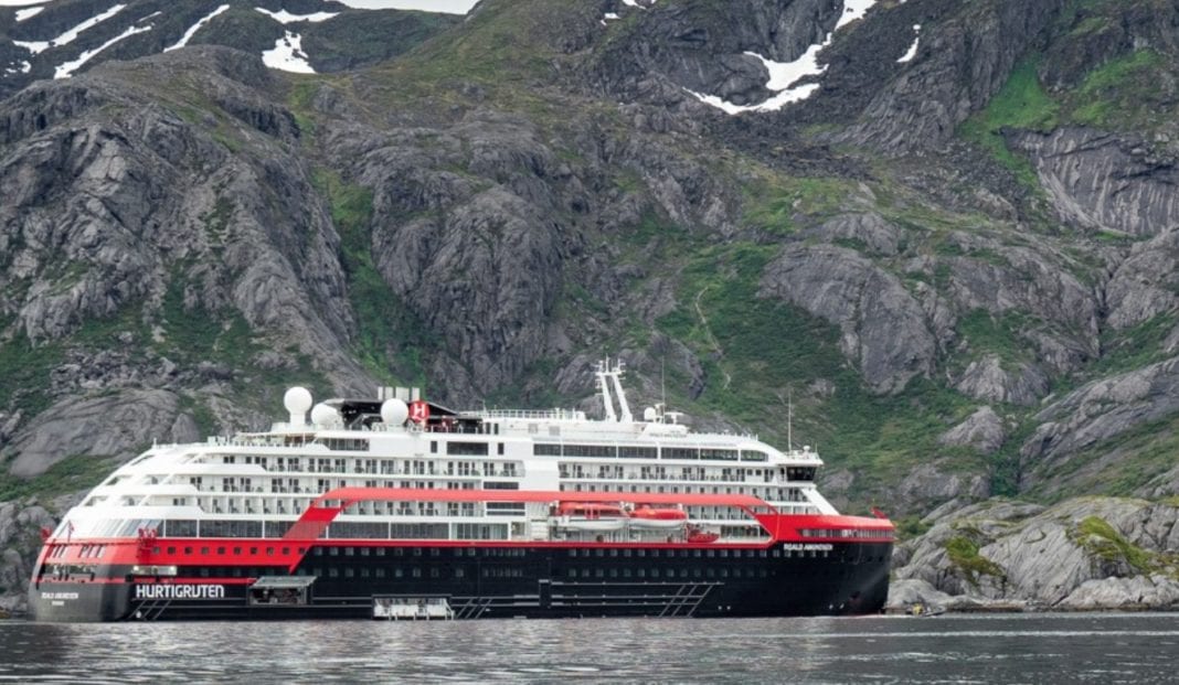 What is the Best Cruise Line to Alaska for You?