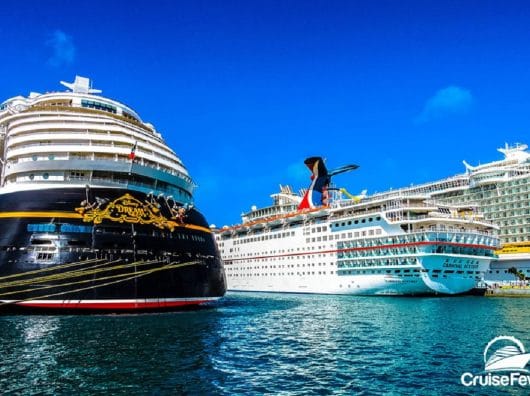 Cruise Tips from Best Ships to Best Destinations | Cruise Fever
