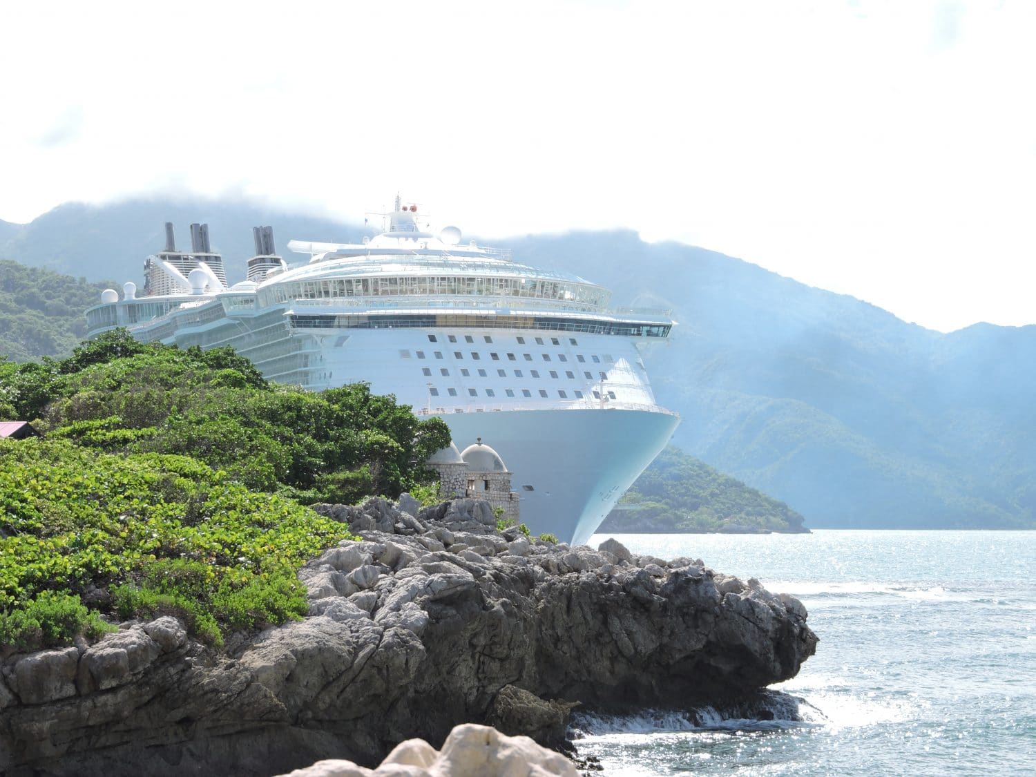 16 Things to Do in Labadee, Haiti on Your Cruise