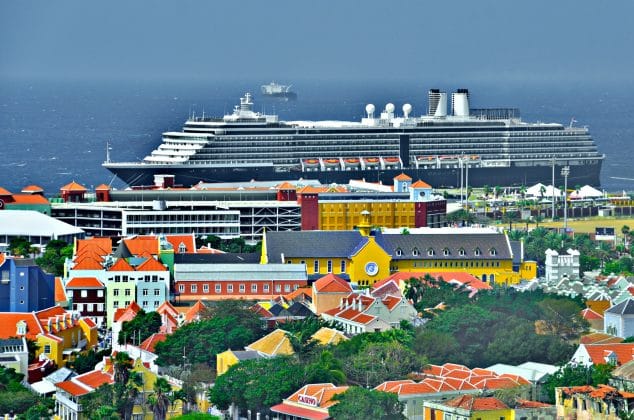 15 Fun Things To Do in Curacao on Your Cruise
