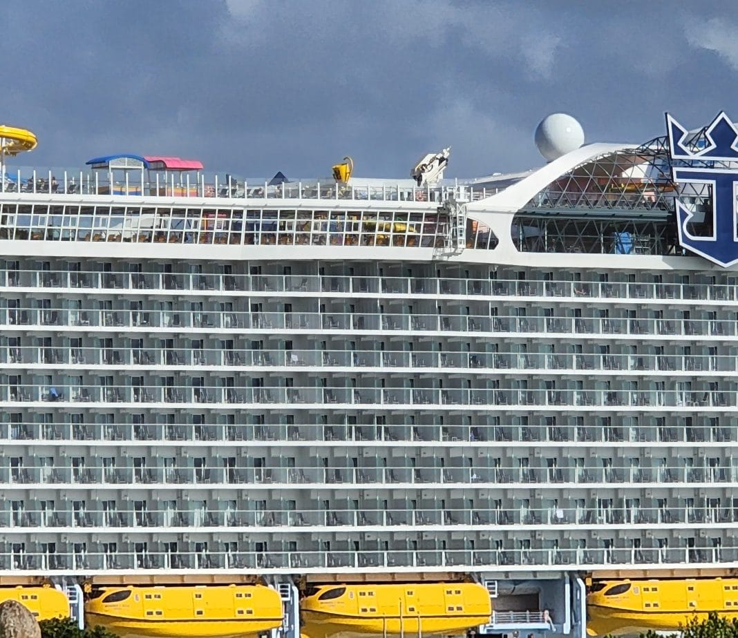 Cruise Tips from Best Ships to Best Destinations | Cruise Fever