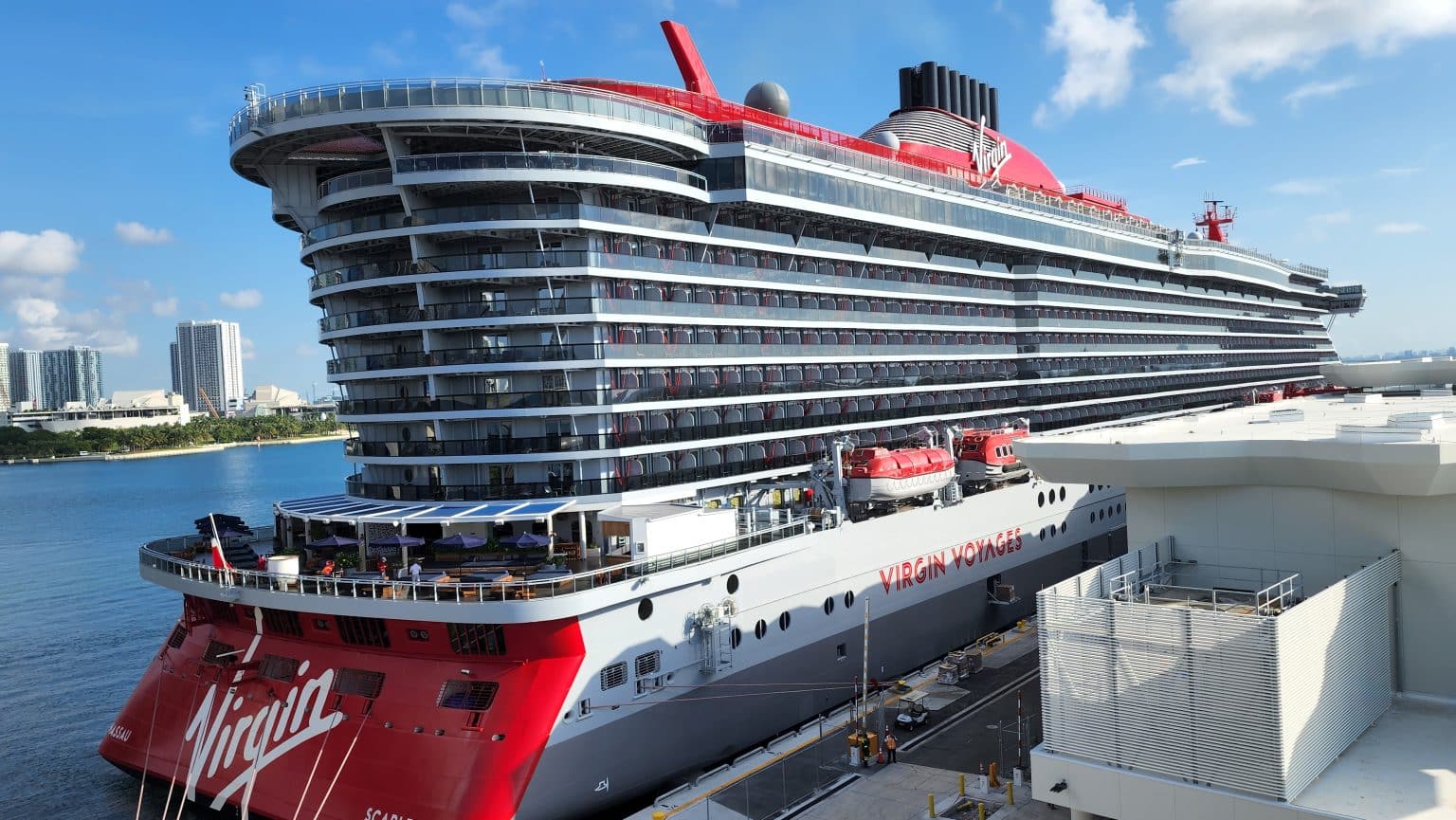 Best Cruise Lines for Short Cruises
