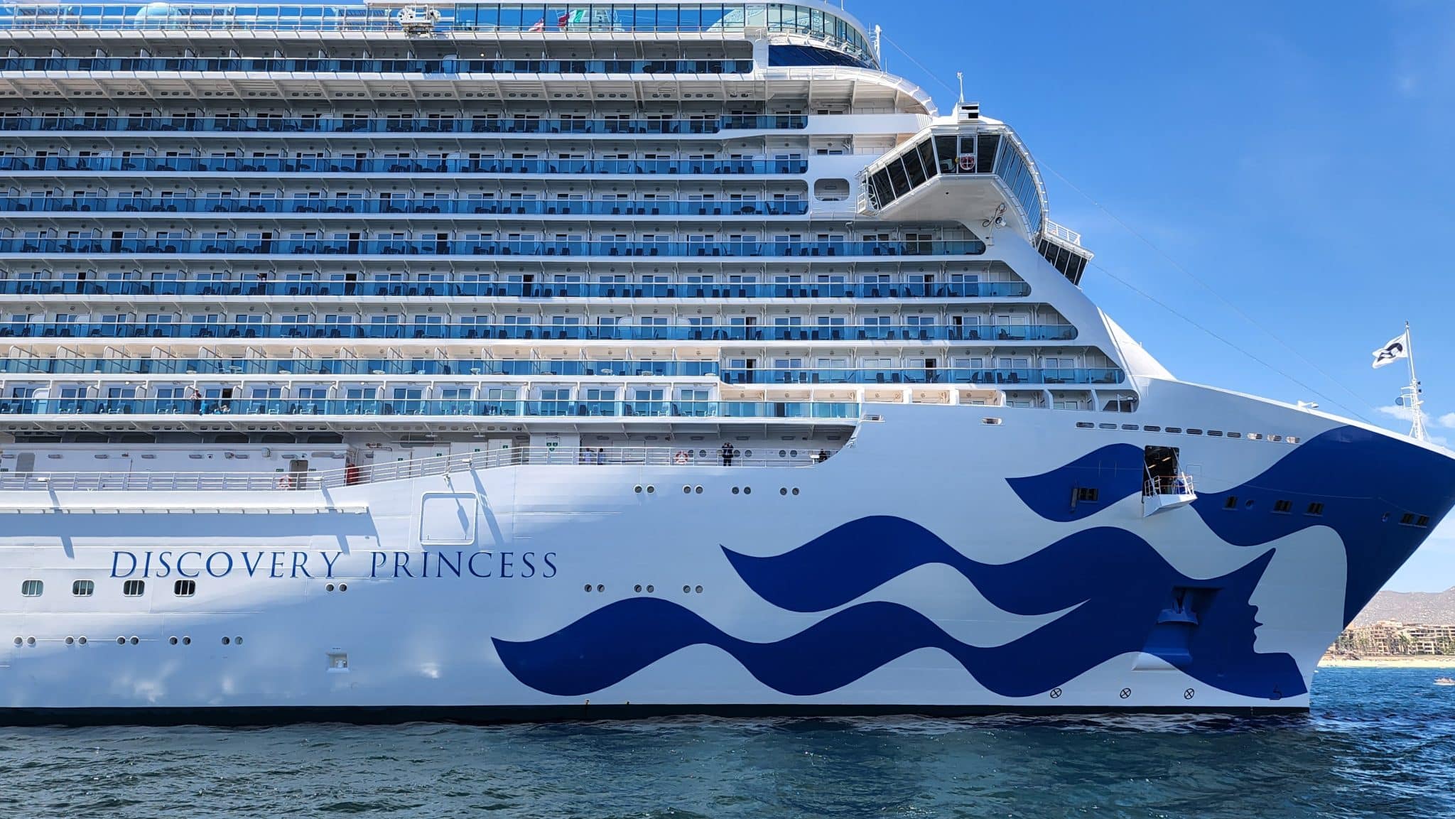 Princess Cruises One Day Deals Are Now Live Princess Cruises One Day Deals Are Now Live
