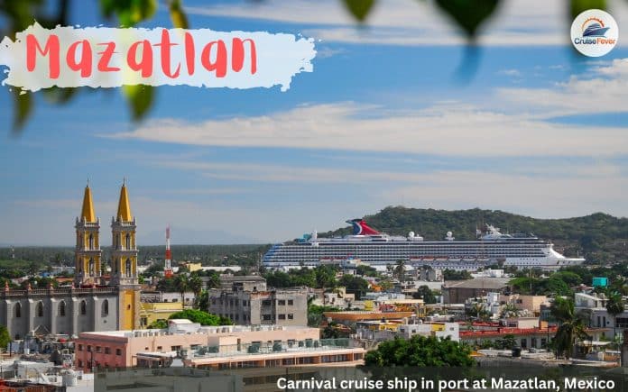 21 Best Things to Do in Mazatlan, Mexico [Ultimate Guide]