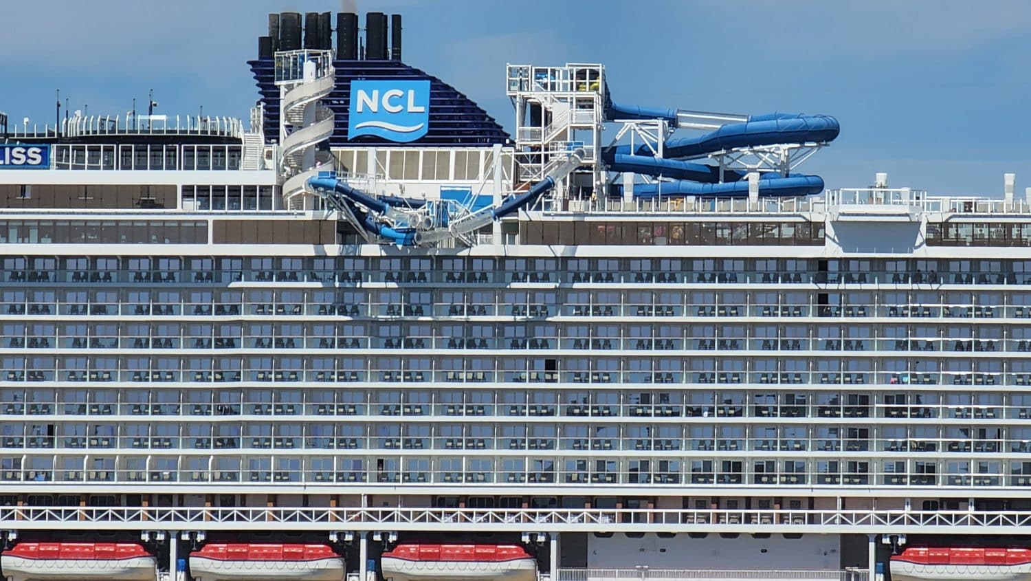 4 Cruise Lines That Offer an All-Inclusive Option - Top Cruise Trips