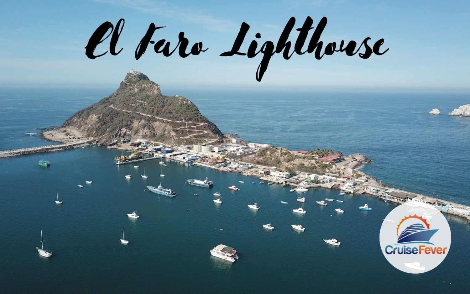 21 Best Things to Do in Mazatlan, Mexico [Ultimate Guide]