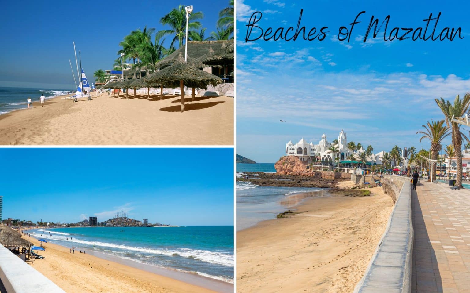 21 Best Things to Do in Mazatlan, Mexico [Ultimate Guide]