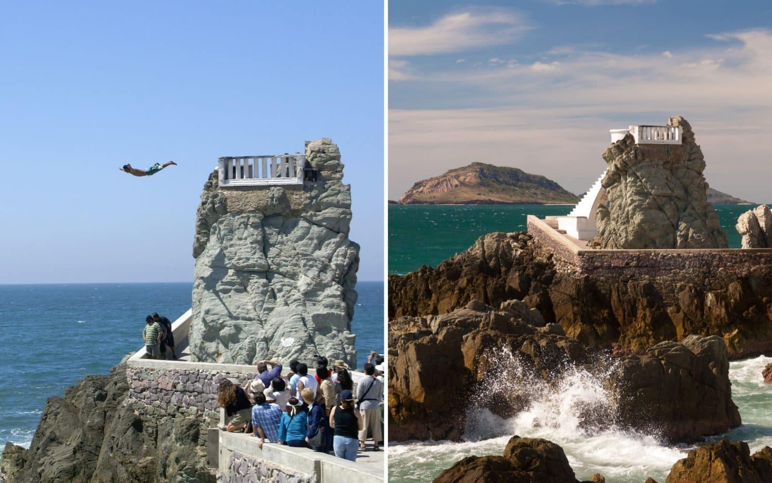 21 Best Things to Do in Mazatlan, Mexico [Ultimate Guide]