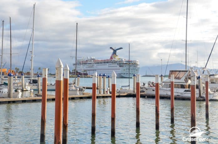 The Best Things to Do in Ensenada on a Cruise