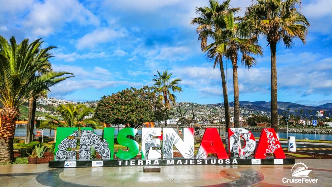 The Best Things to Do in Ensenada on a Cruise
