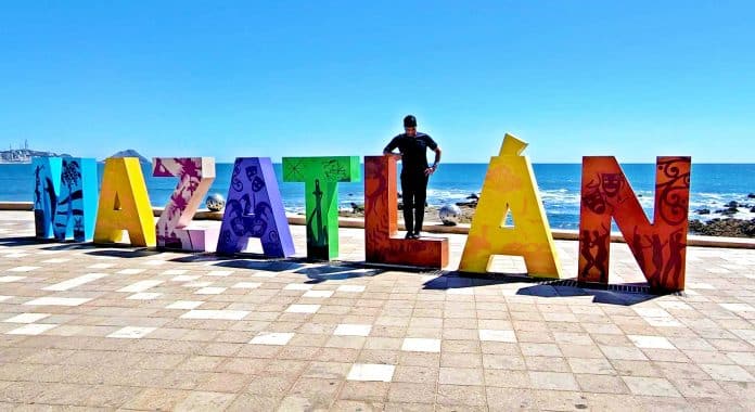21 Best Things to Do in Mazatlan, Mexico [Ultimate Guide]