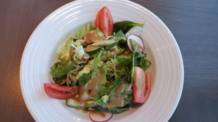 Cruise Ship Room Service: Menus and Fees for Cruise Lines