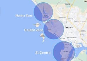 21 Best Things to Do in Mazatlan, Mexico [Ultimate Guide]