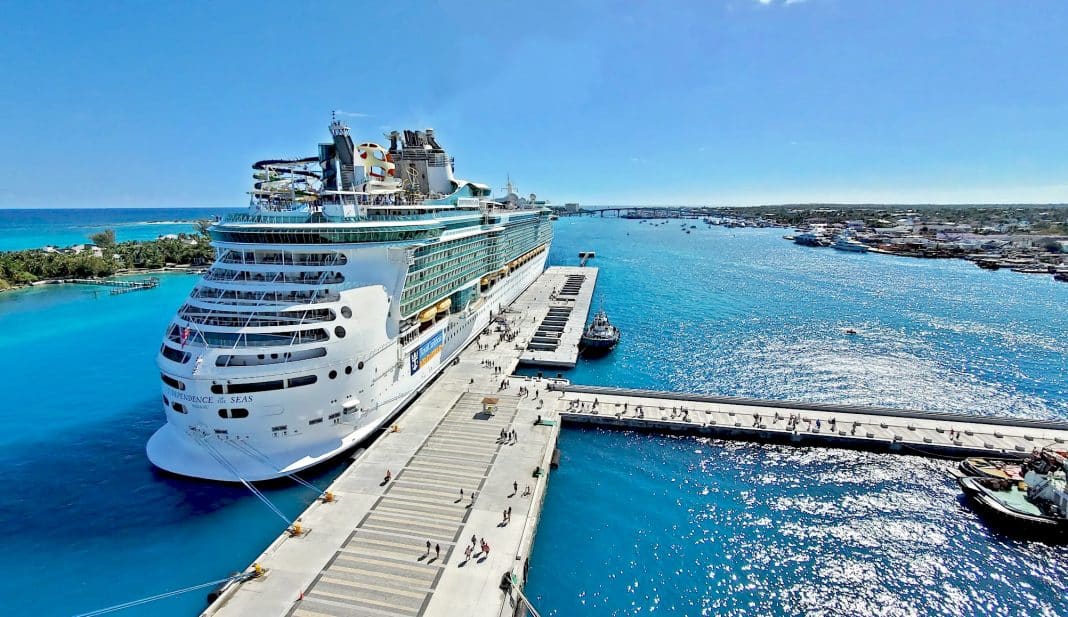 10 Most Overrated Cruise Ship Shore Excursions