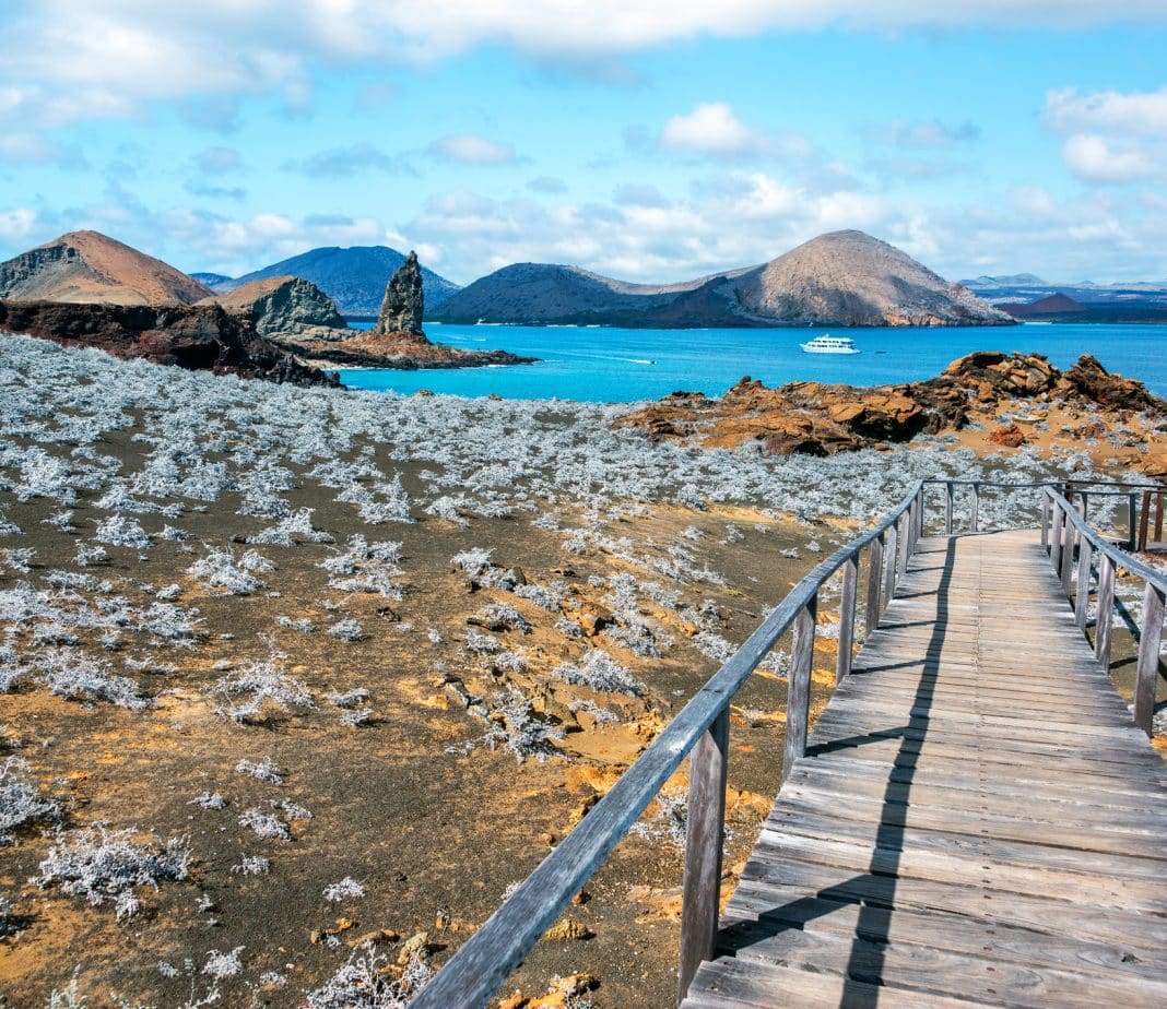 Ports Archives – Cruise Fever