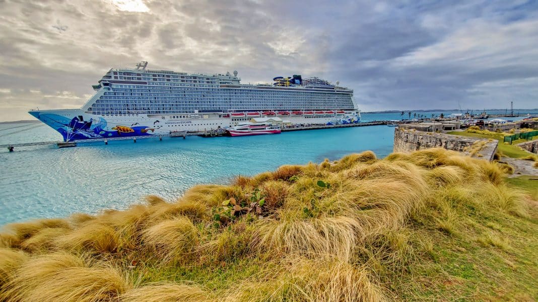 How Do I Cancel a Cruise? Cancellation Policies by Cruise Line