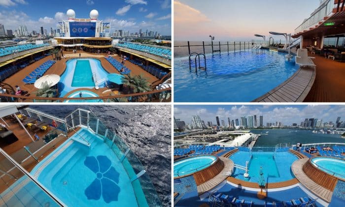 Carnival Celebration Review: 10 Hits and a Few Misses from My Cruise