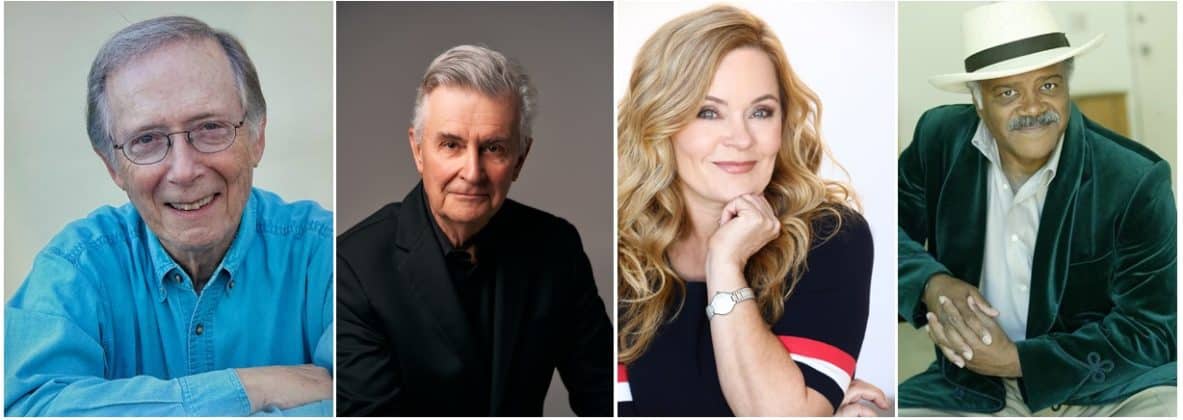 New Love Boat Cruise Announced, Sail With the Original Cast