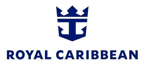 Royal Caribbean Changes Their Logo