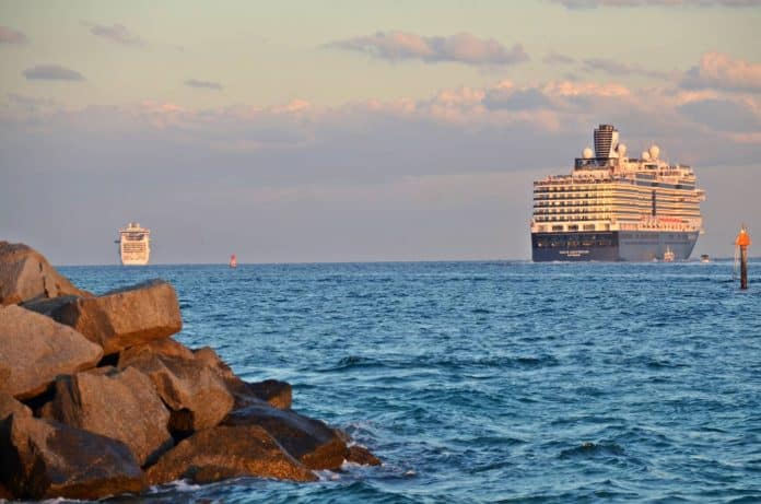 What Are the Cheapest U.S. Cruise Ports to Sail From in 2026?