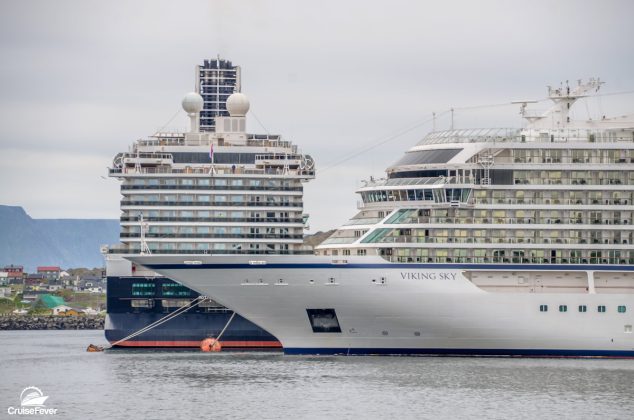 Yes, Introverts Can Enjoy Cruising Too: 6 Tips for an Awkward-Free Sailing