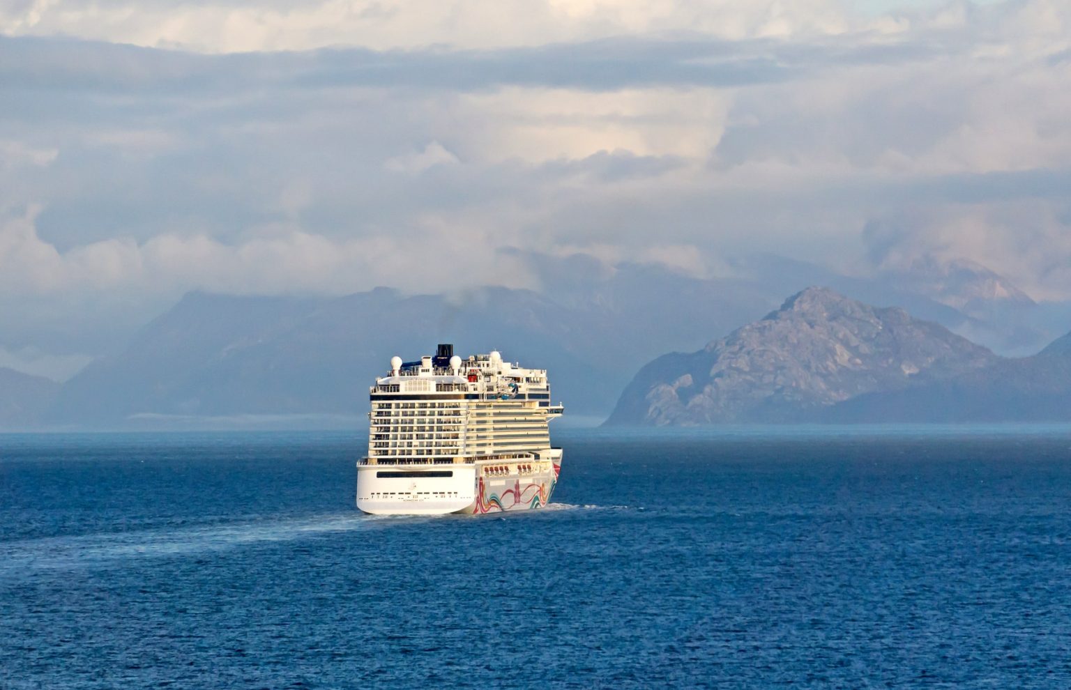 “My Cruise Price Dropped $4,700 After Final Payment”: NCL’s One-Time ...